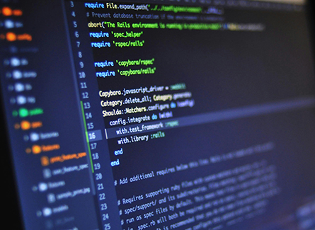 New AI-based Chart Scrubbing Technology Arrives | NKC Health