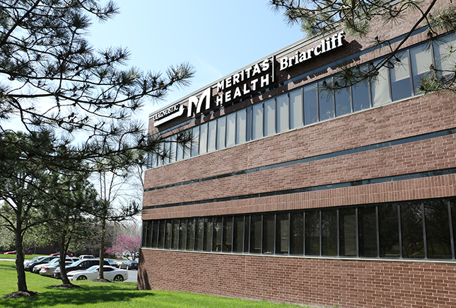 Alejandro J. Montoya, M.D. | NKC Health