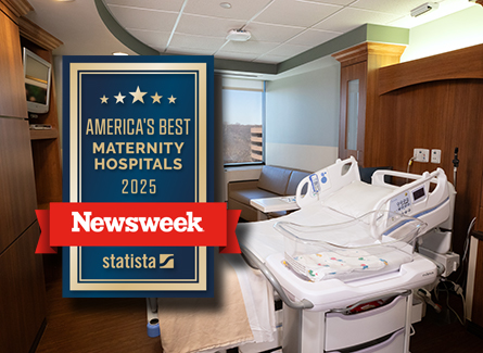 North Kansas City Hospital and Meritas Health is a Three-Time Winner of ...