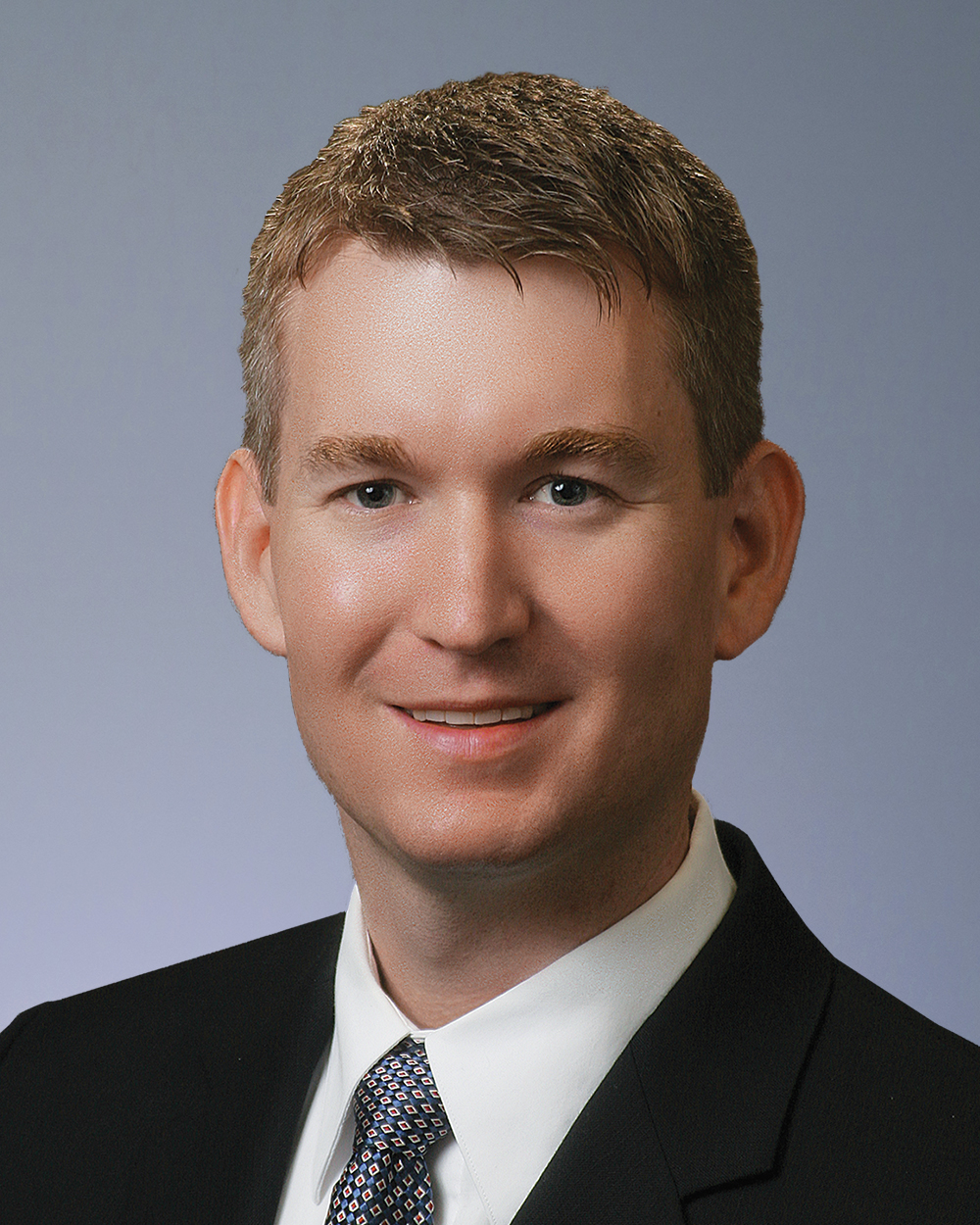 Stephen K. Gimple, M.D. | NKC Health