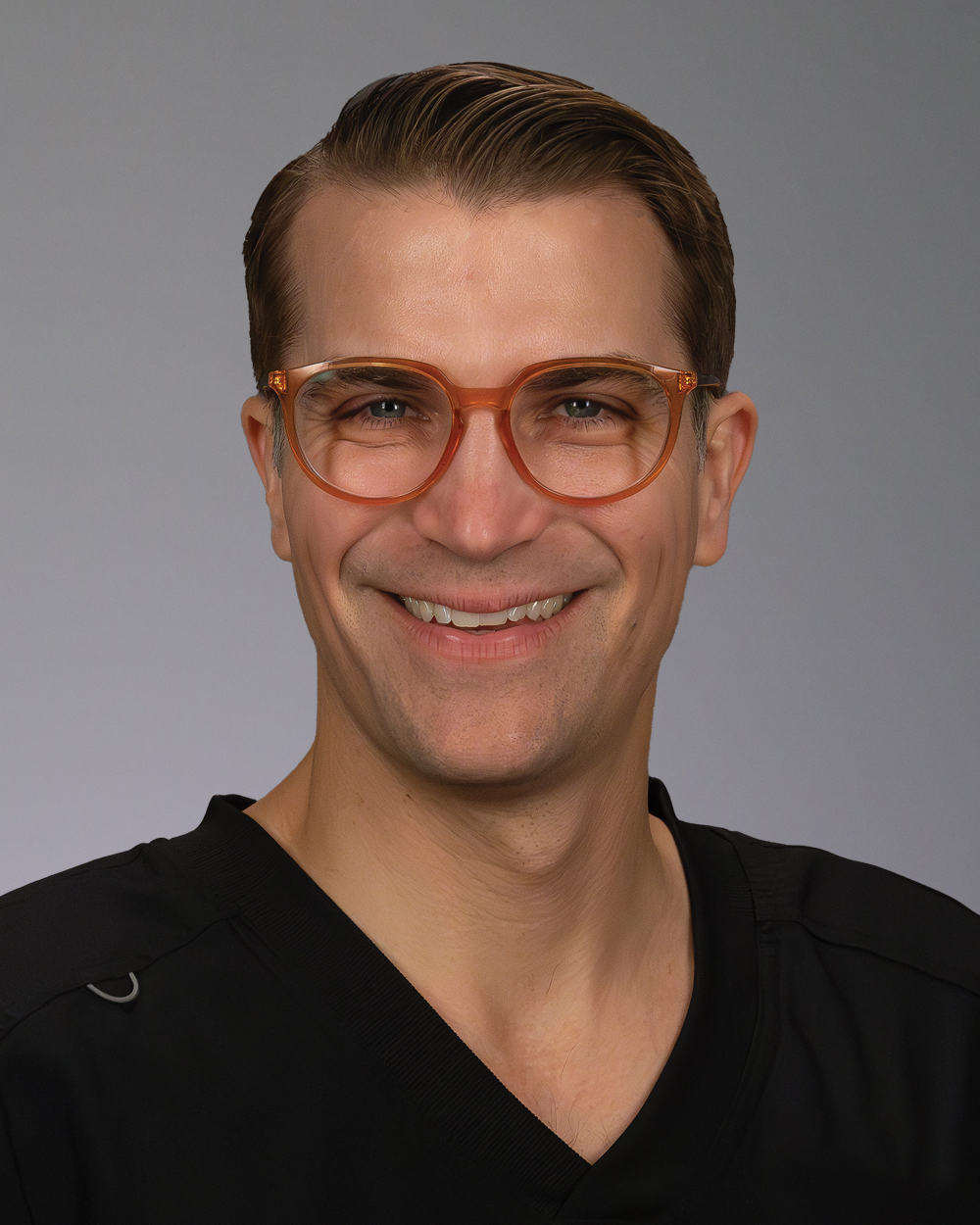 Monarch Plastic Surgery | NKC Health