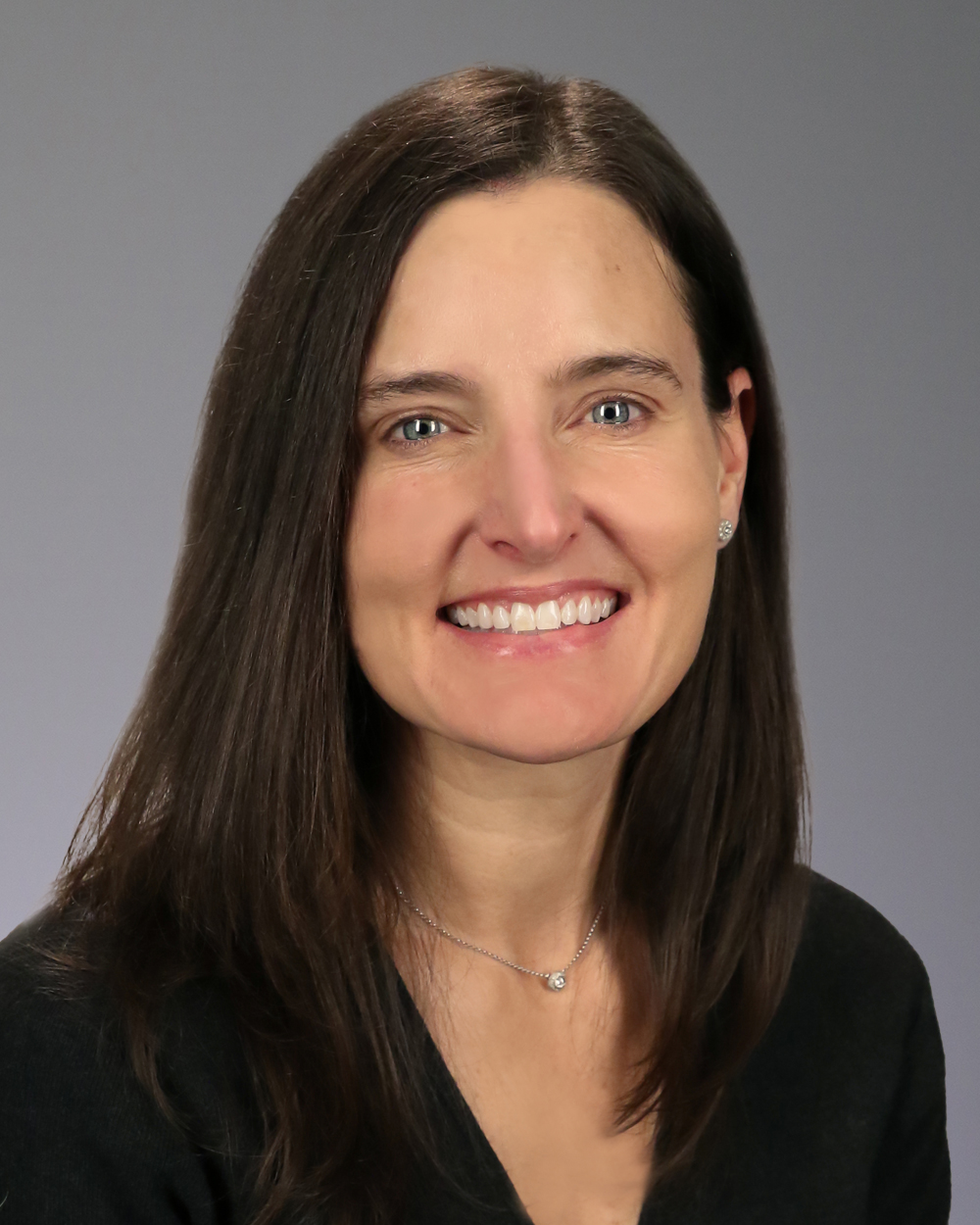 NKC Health Primary Care North Kansas City | NKC Health