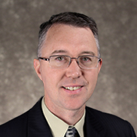 Meritas Health, NKCH Launch Unified EMR | NKC Health