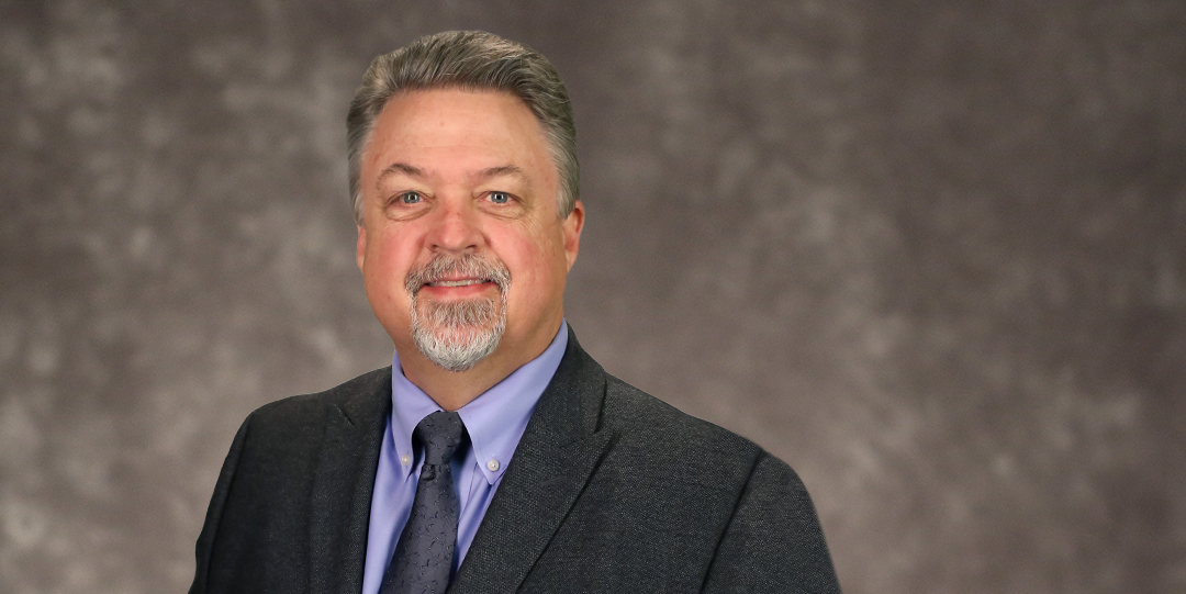 New Leader Helps Transform Hospital’s Supply Chain Services | NKC Health