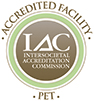 Hospital Receives Nuclear Medicine Accreditation - North Kansas City ...