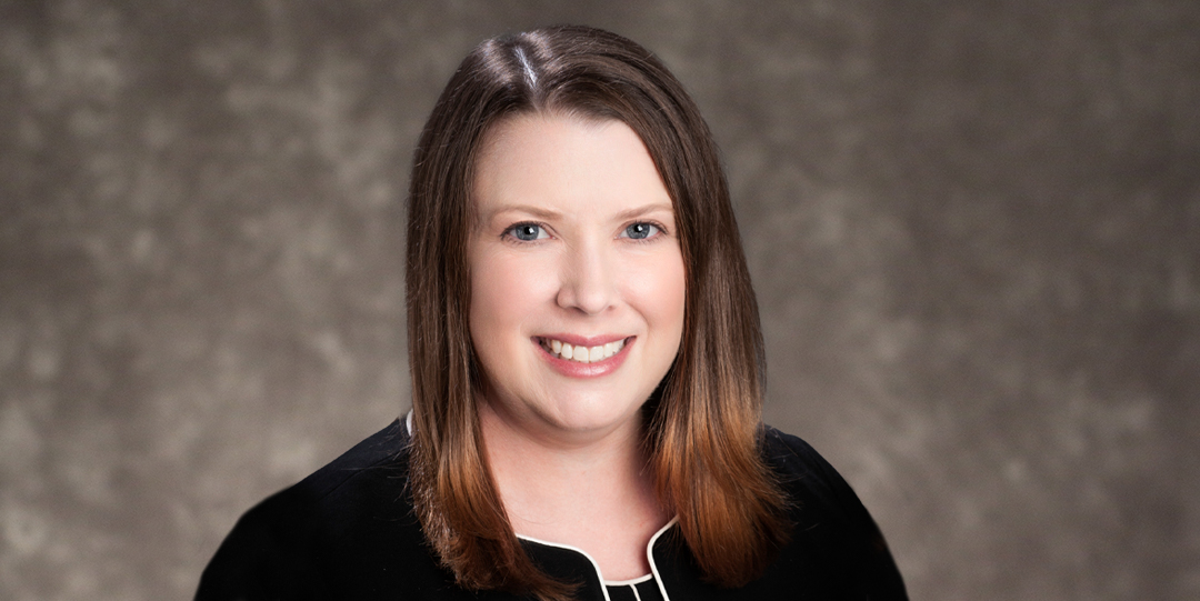 NKCH Appoints Chief Clinical Officer