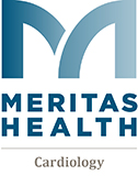 Meritas Health Cardiology Selected For National Heart Attack Prevention ...