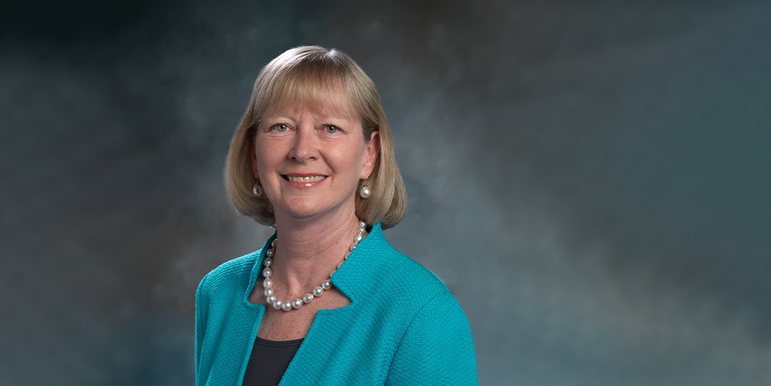 NKCH President & CEO to Retire After 25 Years - North Kansas City ...