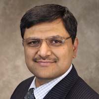 Clinical Trials Look at Investigational Cardiac Agents