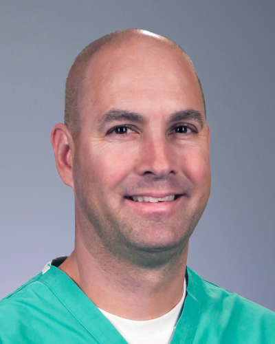 Robert S. Haas, D.O. | NKC Health